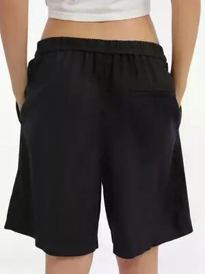 Marc O'polo Tailored Shorts