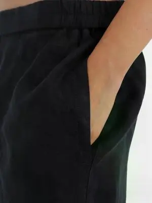 Marc O'polo Tailored Shorts