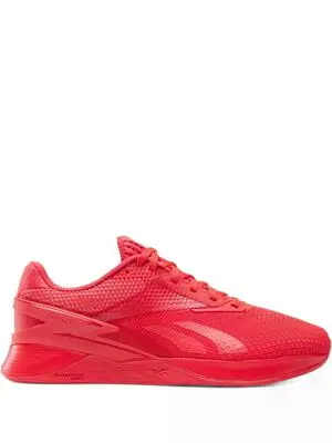 REEBOK Nano X3 Sneakers