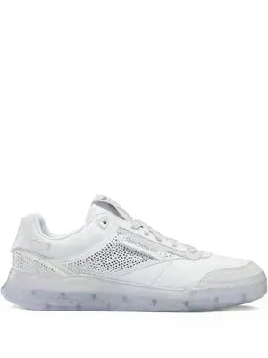 Reebok Studded Sneakers For Men