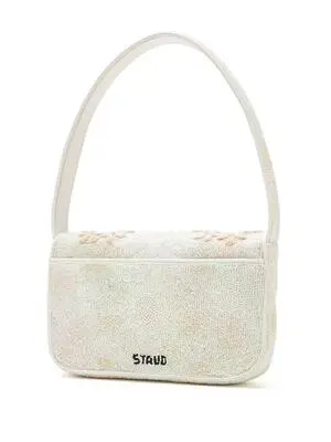 Staud Tommy Tote Bag