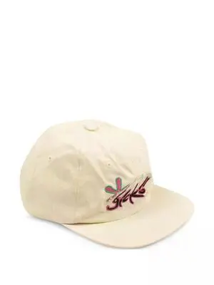 SICKO Dex Paris Baseball Cap - Neutrals