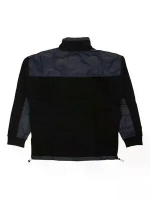 Opening Ceremony Panelled Pullover