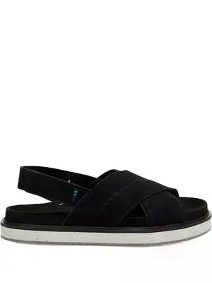 Toms Marisa Sandals