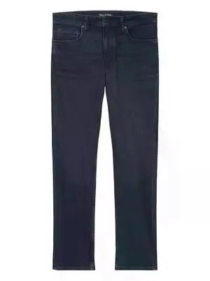 Marc O'polo Contrast Stitching Jeans For Men