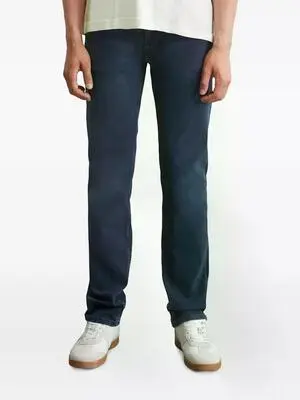 Marc O'polo Five-pocket Jeans