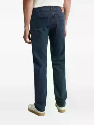 Marc O'polo Five-pocket Jeans