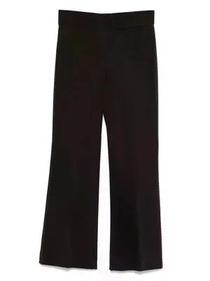 Seductive Straight Leg Pants For Women