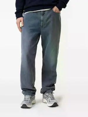 Closed Springdale Jeans