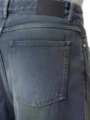 Closed Springdale Jeans