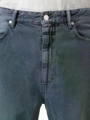Closed Springdale Jeans