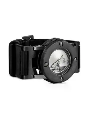 PARTS OF FOUR P4—fob Watch 42mm