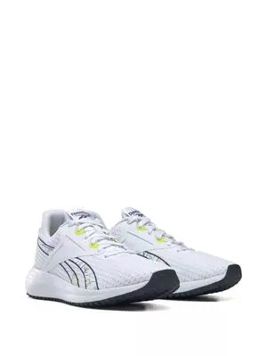 REEBOK Lite Plus 3 Sneakers