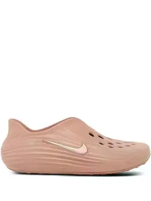 Nike Sculptural Shoes For Women
