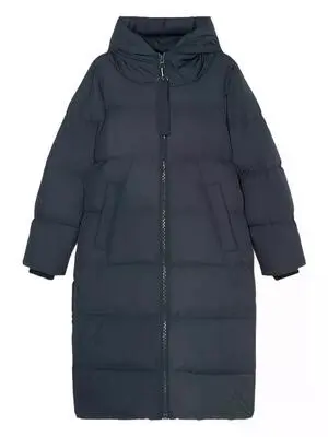 Marc O'polo Hooded Puffer Coat