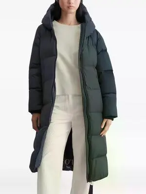 Marc O'polo Hooded Puffer Coat