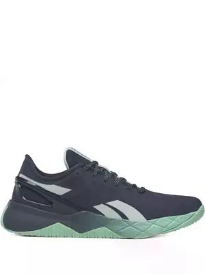 Reebok Perforated Shoes For Women