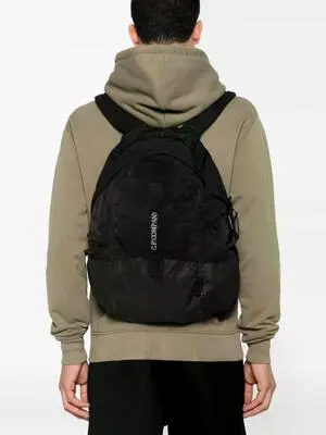 C.P. COMPANY Nylon B Backpack