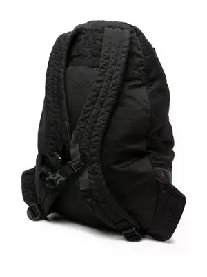 C.P. COMPANY Nylon B Backpack