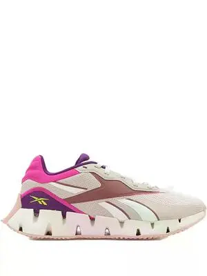 REEBOK Zig Dynamica 4 Sneakers - Neutrals