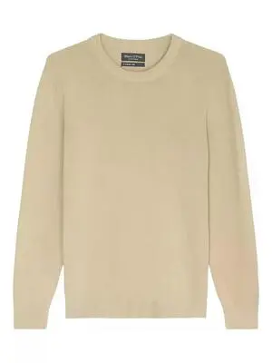 Marc O'polo Drop Shoulder Sweaters For Men