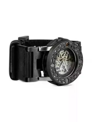 PARTS OF FOUR Fob Watch 42mm