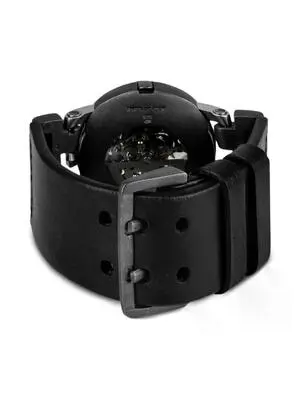 PARTS OF FOUR Fob Watch 42mm