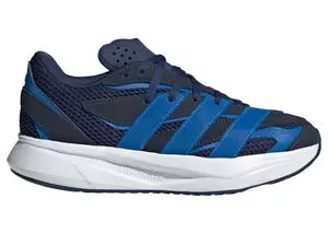 Adidas Lightblaze Sneakers - Dark Blue/bright Royal/legend Ink