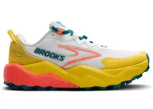 Brooks Caldera 8