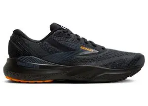 Brooks Adrenaline Gts 24 Sneakers