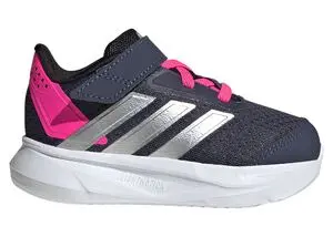 Adidas Duramo 2.0 Sneakers