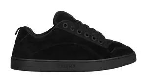 Celine Homme Sneakers For Men