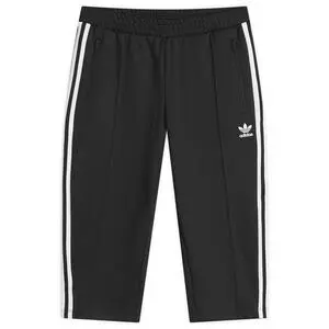 Adidas Slim Fit Sports Pants For Women