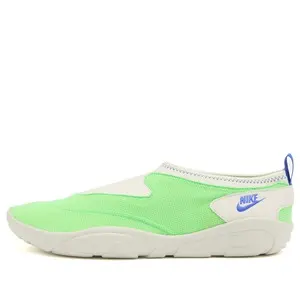 Nike Slip On Sneakers For Men