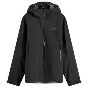 Arc'teryx Printed Jackets For Men