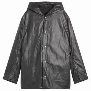 Rain Coats For Men
