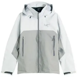 Arc'teryx Layered Jackets For Men