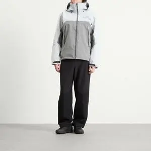 Arc'teryx Beta Ar Gore-tex Jacket - Solitude/void