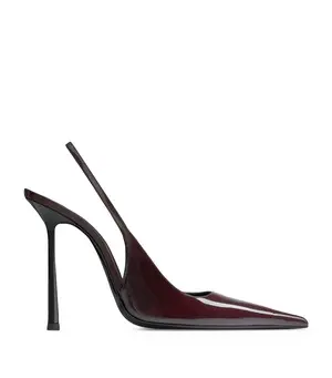 Saint Laurent Stiletto Pumps