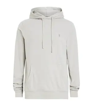 ALLSAINTS Brace Over-the-head Hoodie