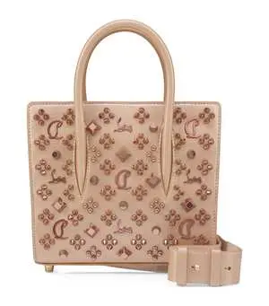 Christian Louboutin Extra Large Bags For Women