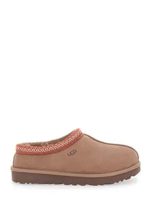 Ugg Braided Shoes For Women