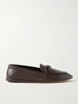 Emme Parsons Casual Flats For Women