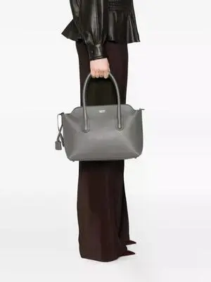 TOM FORD Alexander Tote Bag