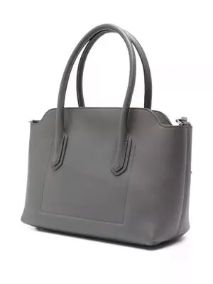 TOM FORD Alexander Tote Bag