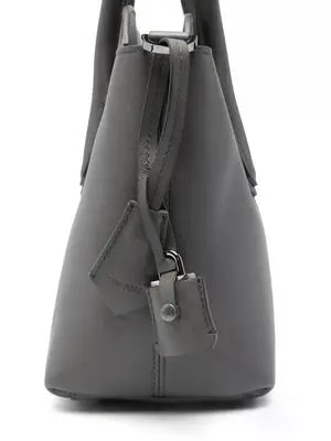 TOM FORD Alexander Tote Bag