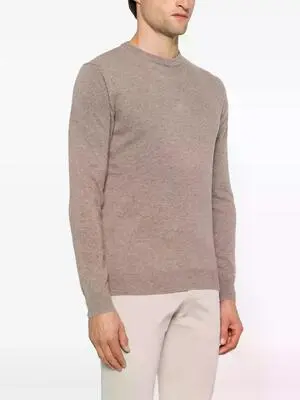 Woolrich Wool Sweater