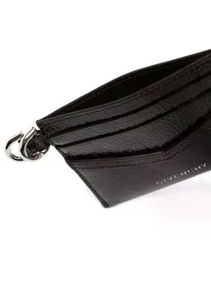 Givenchy Voyou Wallet