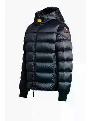 PARAJUMPERS Ernie Padded Jacket