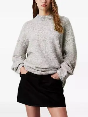 Calvin Klein Knitted Jumper